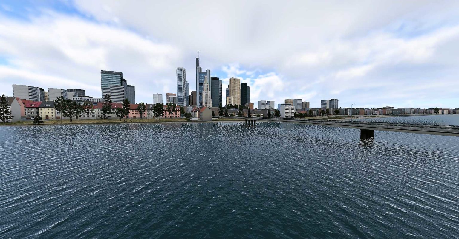 X-Plane 12 購入 | おとログ